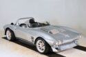 For Sale: A 1963 Grand Sport Corvette From Fast And The Furious 5
