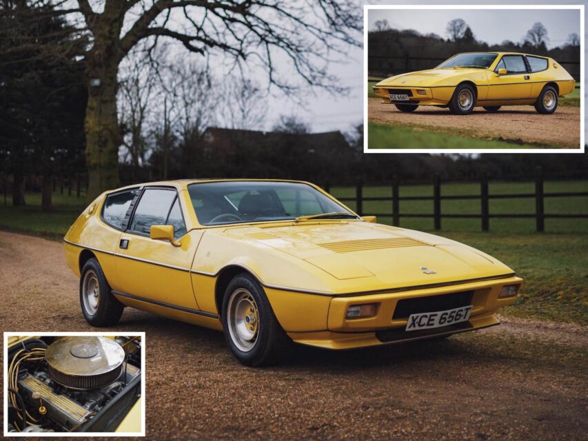 Silodrome - Page 80 of 606 - Gasoline Culture