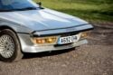 The Matra Murena – A Rare (And Affordable) 1980s Mid-Engined Wedge