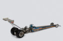 The Cobra Dragster – An 8+ Foot Long R/C Two-Stroke Nitrous Dragster ...