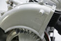 For Sale: A Goggomobil Cutaway Engine