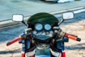 Kawasaki Ninja ZX900 – Made Famous By Tom Cruise In "Top Gun"
