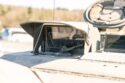 For Sale: An Alvis Sabre Light Tank – A Pandemic Proof Daily Driver?