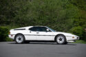 The BMW M1 – The First BMW "M" Car That Was Almost Built By Lamborghini