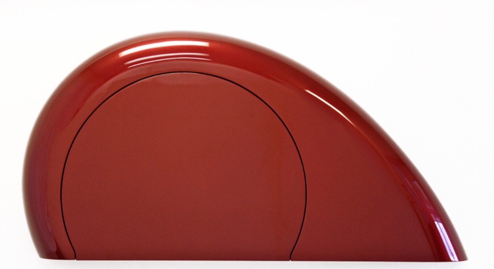 The DecoPod by Dean Jackson Designs