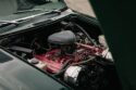 The Jerrari: A Ferrari-Jeep Wagoneer Combination From The 1960s