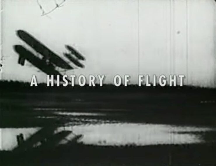 Films and Documentaries - The Complete Free Collection on Silodrome