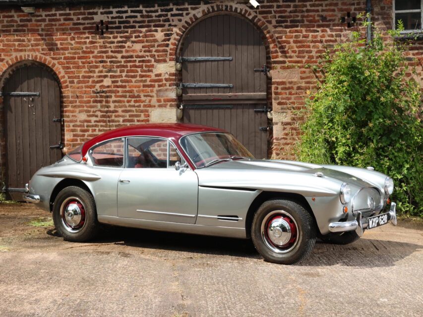 Silodrome - Page 59 of 606 - Gasoline Culture