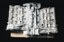 For Sale: A Porsche 911 (996) GT3 R Engine And Gearbox – 411 HP at ...