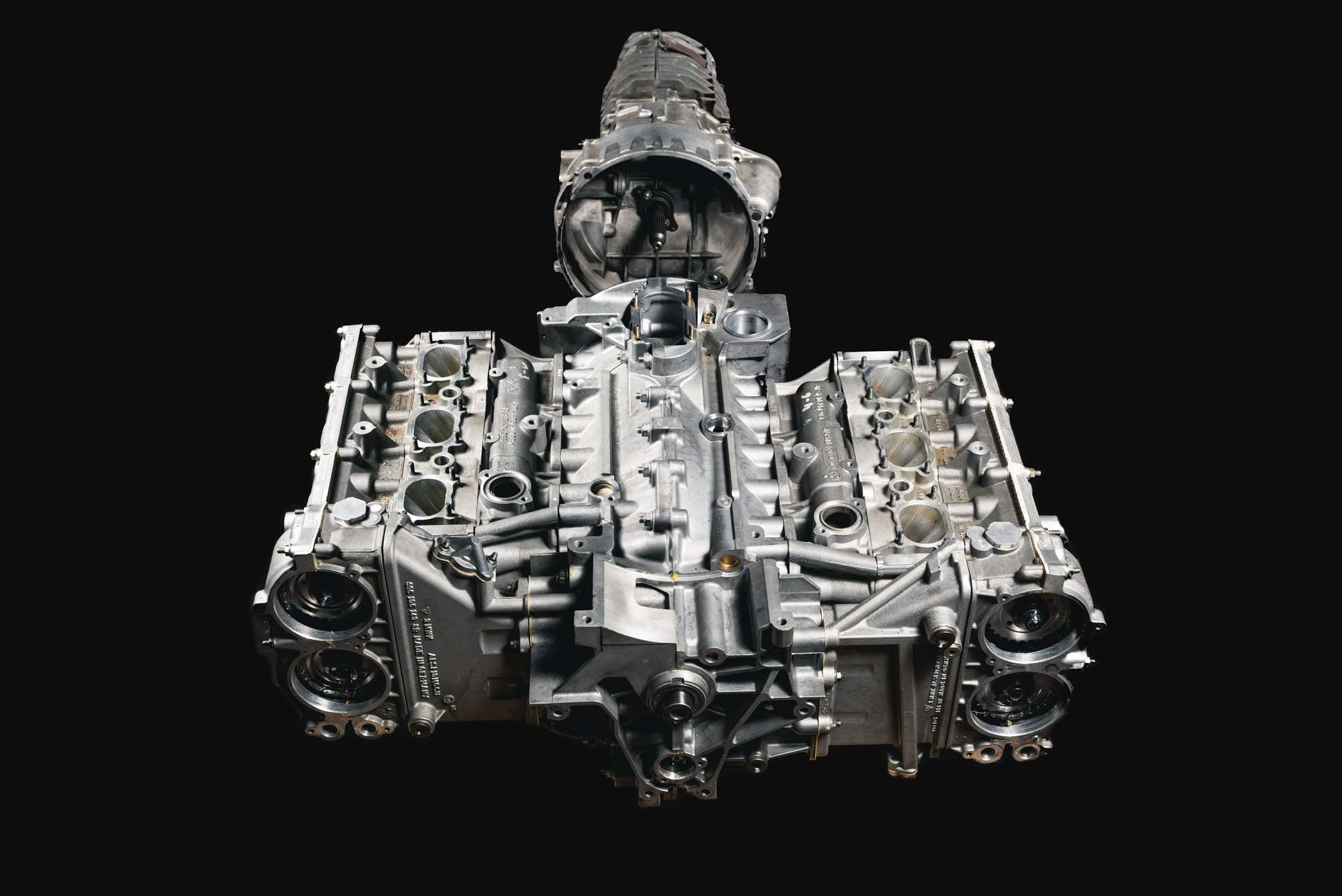 Top 300 Porsche 911 Gt3 Rs Engine Top 300 Porsche 911 Gt3 Rs Engine
