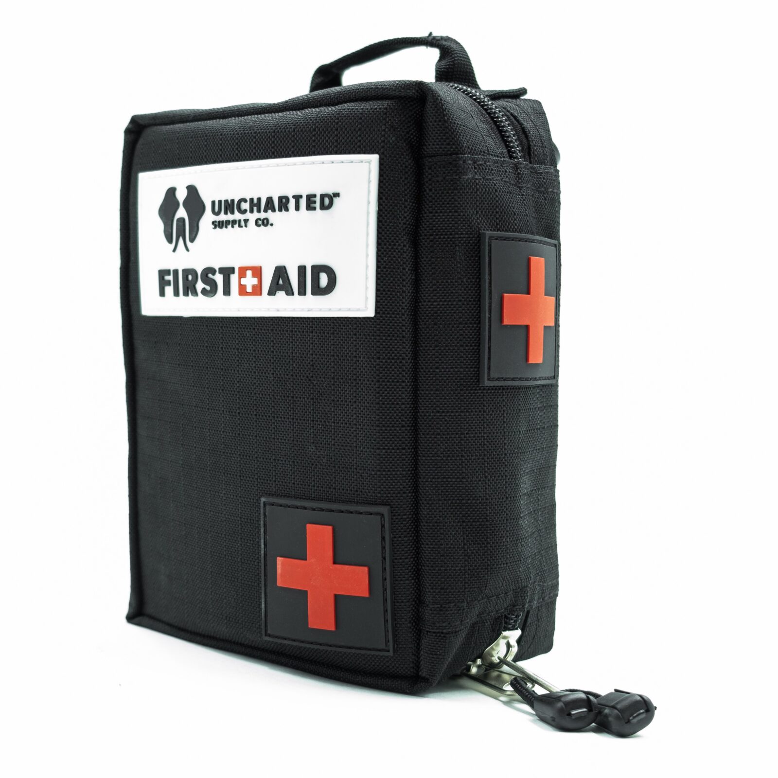 The First Aid Pro Kit by Uncharted Supply Co. – $60 USD