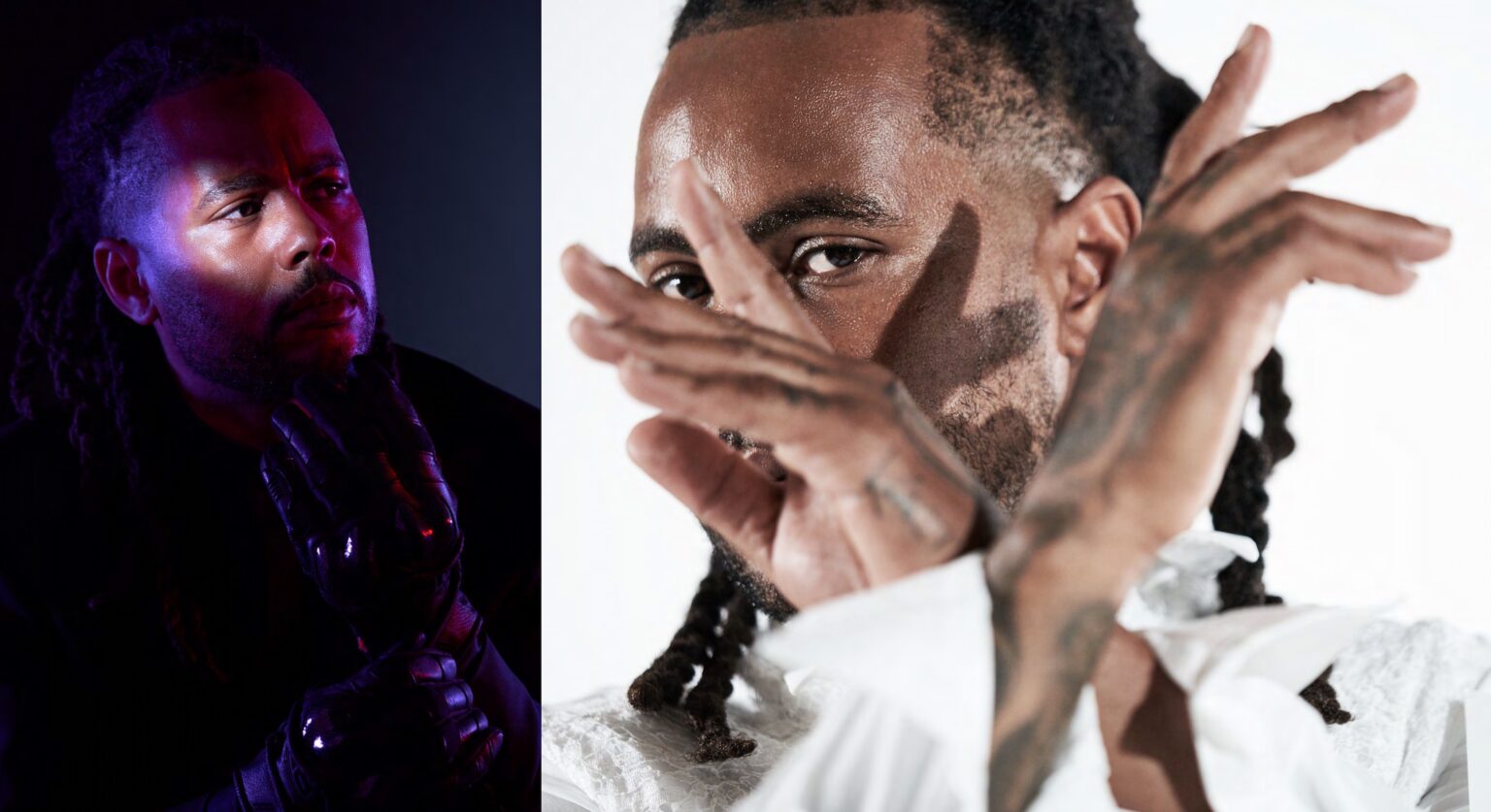 The Upforadventuress Mentorship And A Conversation With Hollywood ...