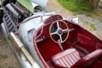 The Meteor 27 Litre V12 Special: 1,449 lb/ft And (Theoretically ...