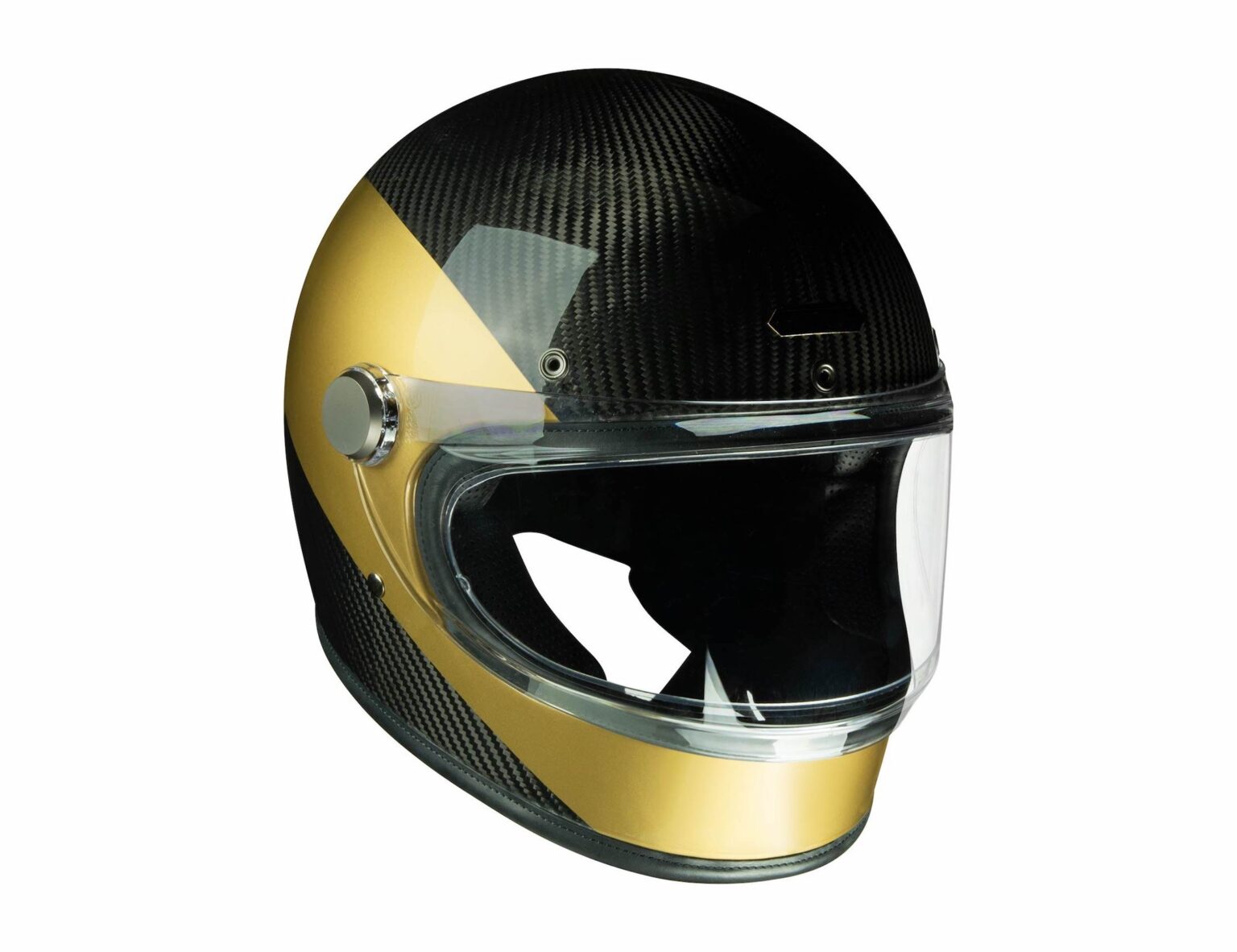 Helmets - The Full Collection on Silodrome - Page 1