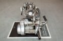 For Sale: A Vincent Rapide V-Twin Engine