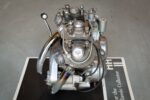 For Sale: A Vincent Rapide V-Twin Engine
