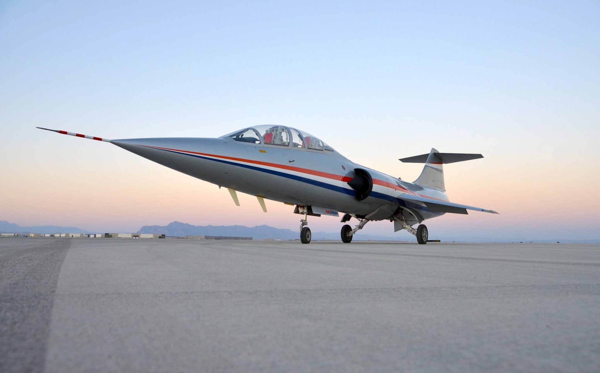 Silodrome - Page 22 of 585 - Gasoline Culture