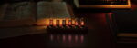 Nextube: A 21st Century Take On The Nixie Tube Clock