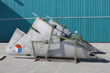 There's An "Affordable" Supersonic MiG-21 Project Plane For Sale