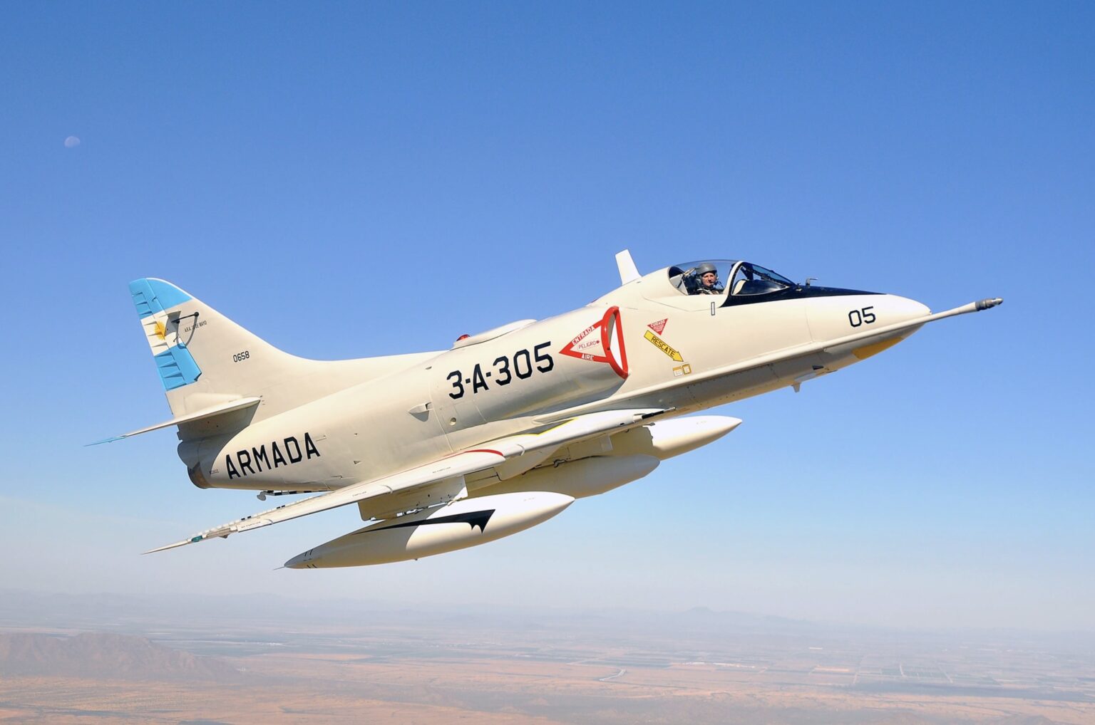 Silodrome - Page 15 of 585 - Gasoline Culture