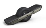 The New Onewheel GT – An On/Off-Road Electric Skateboard