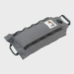 The Armadillo Fuel Bag By Giant Loop