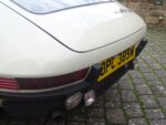 The Rare Volkswagen SP2 – An Air-Cooled Cult Classic Made In Brazil
