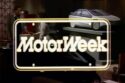 Full Retro Review: MotorWeek Drives The Ferrari 328 GTS – Lotus Turbo ...