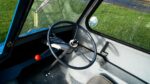 The Peel P50 – The World's Smallest Production Car