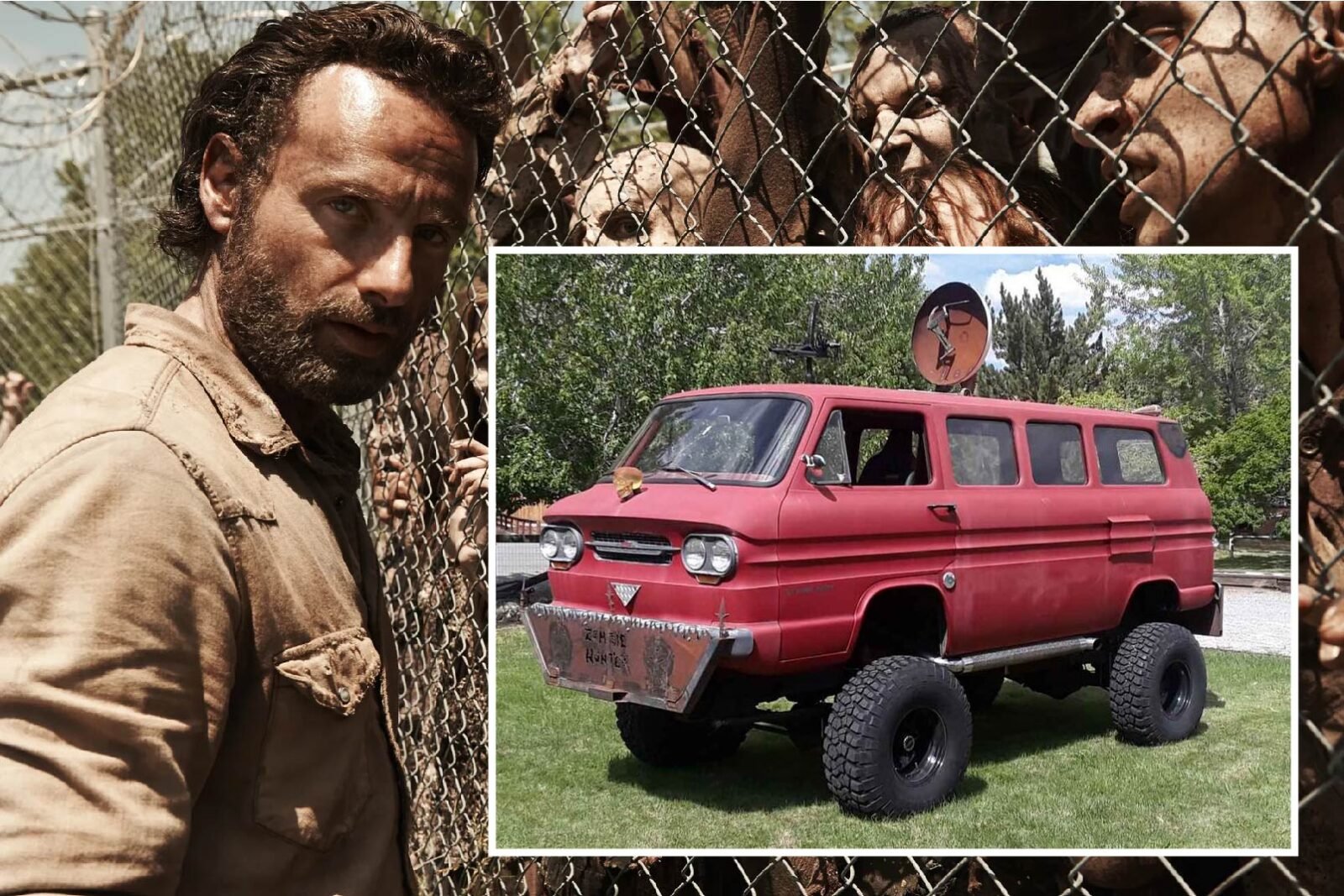 Silodrome's Top 21 Cars Of 2021