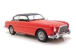 This Is The Only Bill Frick Special GT Coupe Ever Made