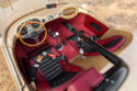 A Rare American Giant Killer From 1959: The Corvair-Powered Devin C