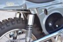 For Sale: A Steve McQueen Metisse Desert Racer