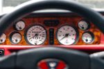 The Rare Venturi 300 Atlantique: 1 Of 57 Ever Made
