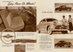 Full Documentary: "The '49 Ford In Your Future"