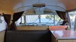 For Sale: Jerry Seinfeld's 1964 Volkswagen Type 2 EZ Camper