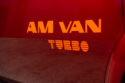 For Sale: The Original 1977 AMC AM Van 4x4 Concept Vehicle