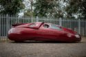 Bizarre Project Car: An ETV "Extra Terrestrial Vehicle" – $10,400+ USD