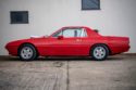 There's A Custom Ferrari 412 Pickup "Ute" For Sale - $19,500+ USD