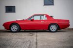 There's A Custom Ferrari 412 Pickup "Ute" For Sale - $19,500+ USD