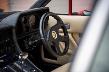 There's A Custom Ferrari 412 Pickup "Ute" For Sale - $19,500+ USD
