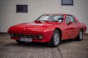 There's A Custom Ferrari 412 Pickup "Ute" For Sale - $19,500+ USD