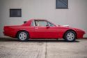 There's A Custom Ferrari 412 Pickup "Ute" For Sale - $19,500+ USD
