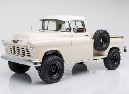 A Comprehensively Restored 1937 Lockheed Model 12 - $1,295,000 USD