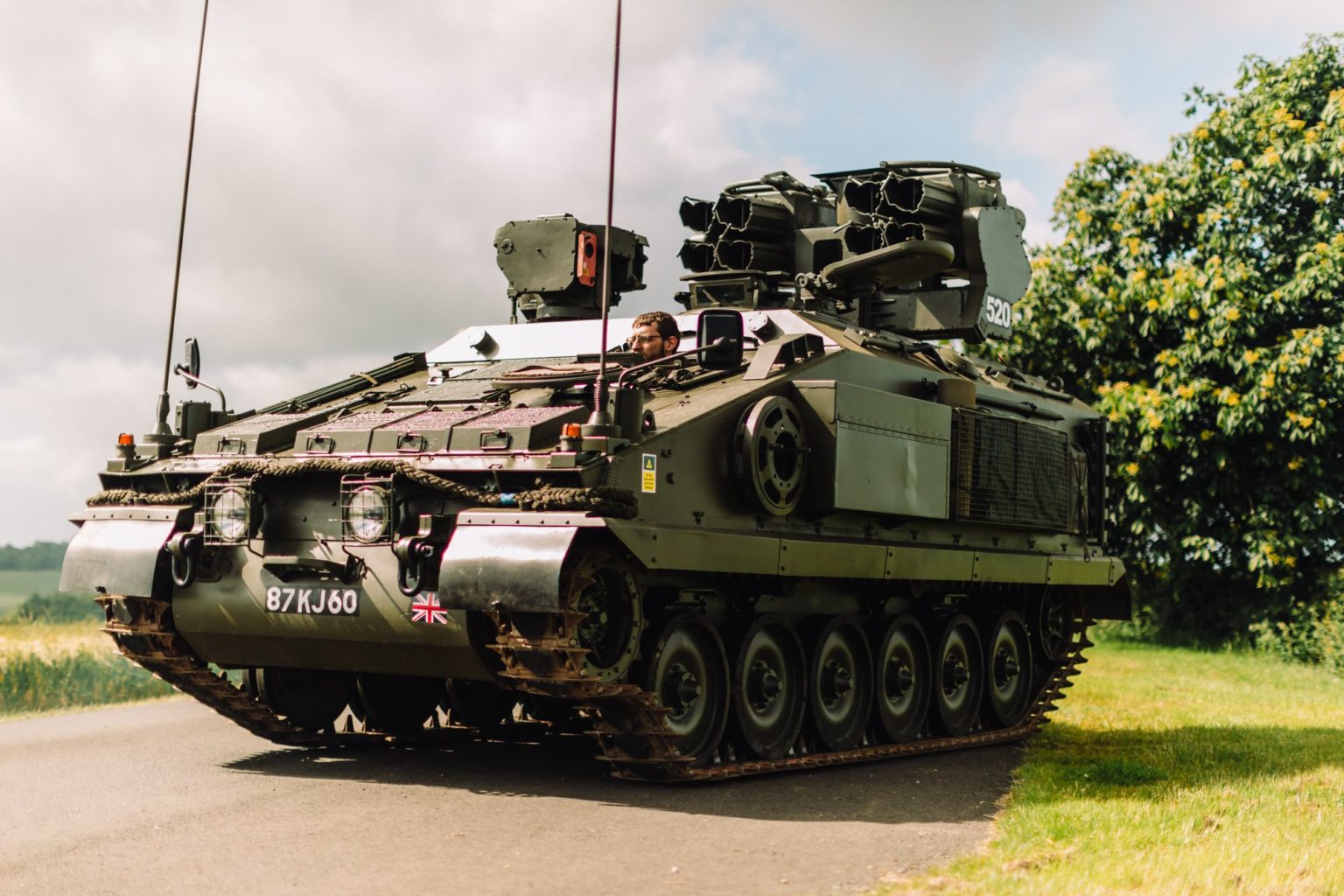 Military - The Full Collection on Silodrome - Page 1