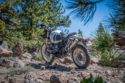 Adventure Bike Perfection: A BMW R100GS By Blunk's Garage