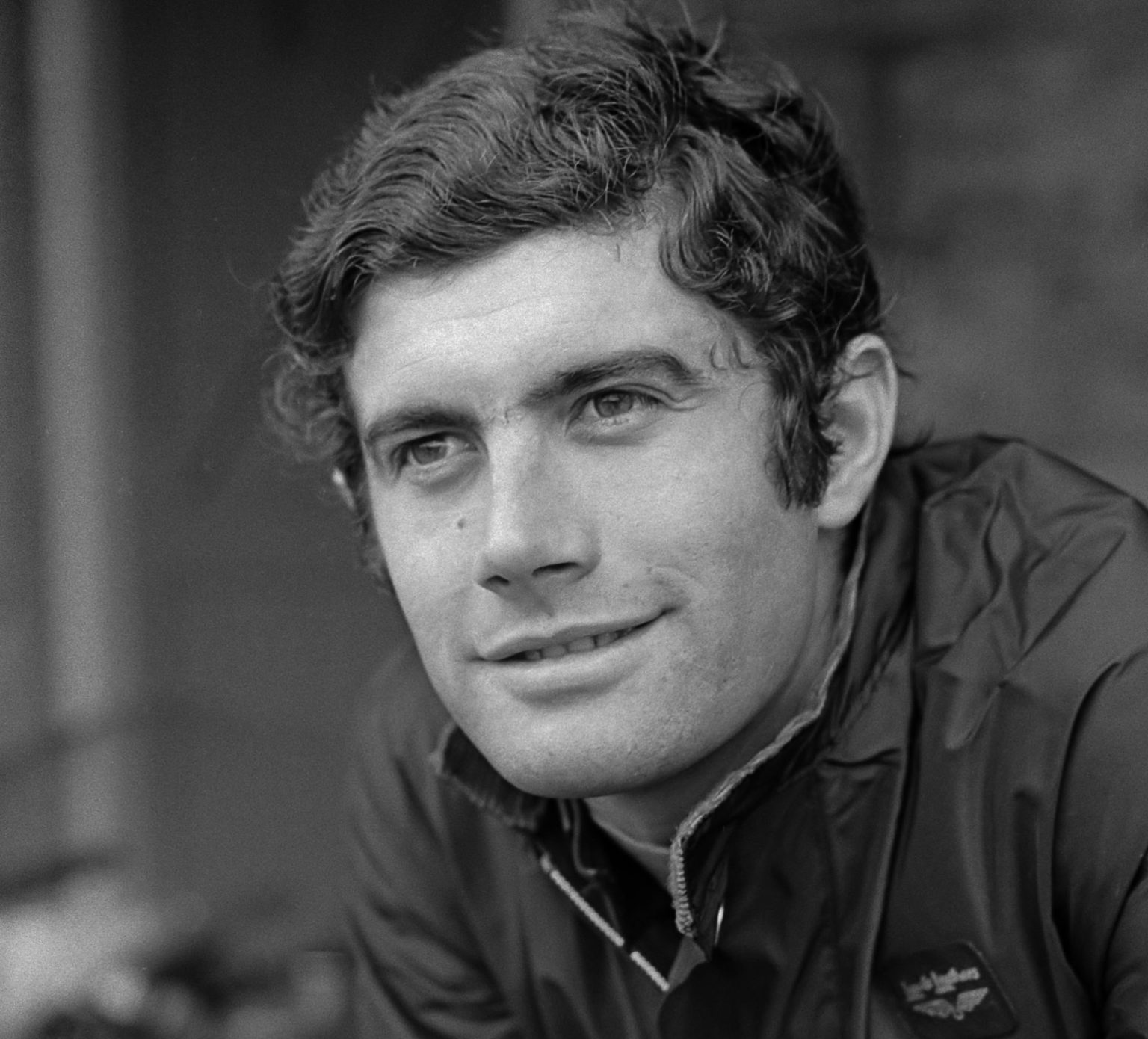 MV Agusta Superveloce Ago: Proceeds Go To UNICEF Ukraine Emergency Fund