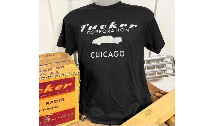 Silodrome - Page 5 of 606 - Gasoline Culture