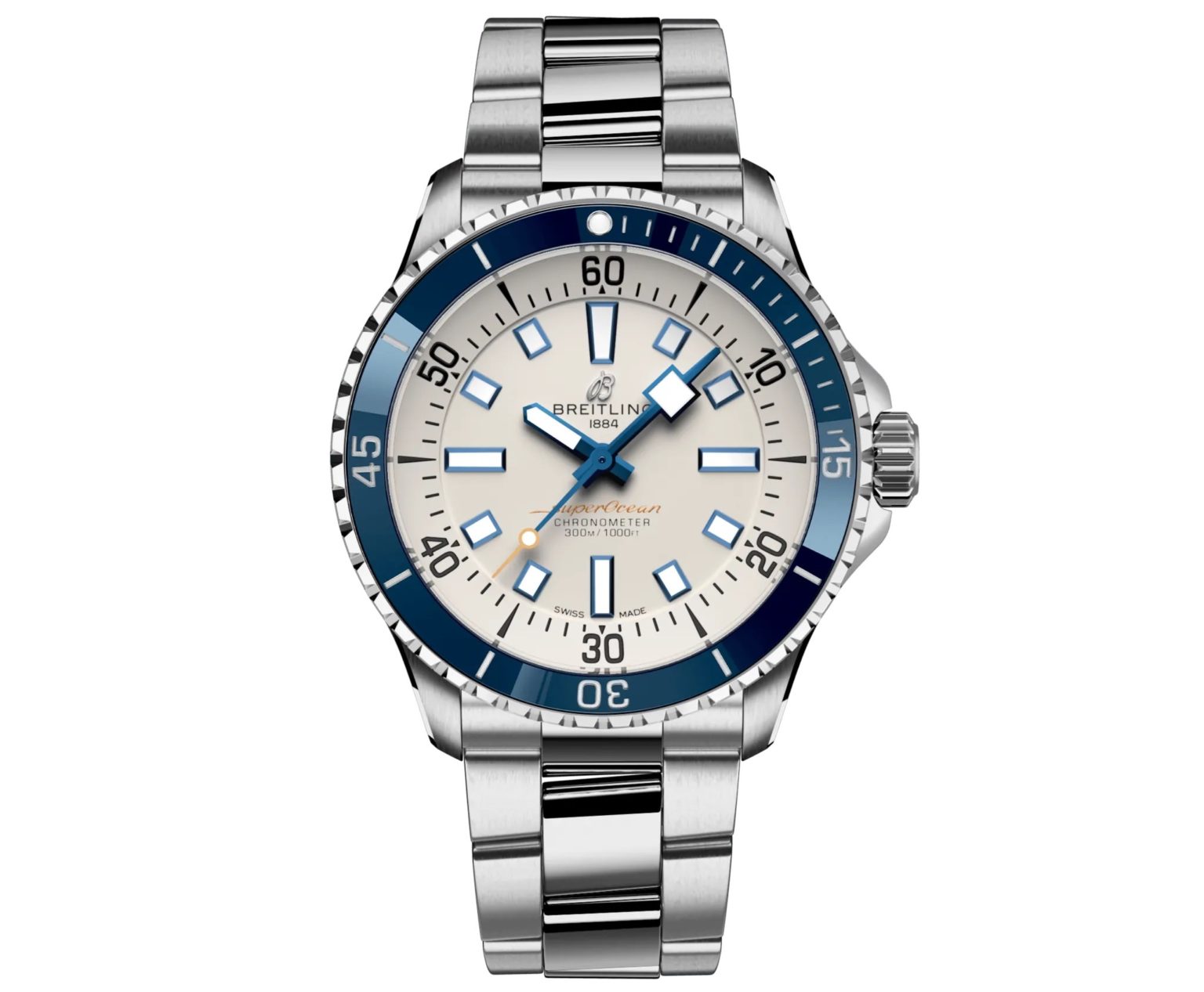 Silodrome - Gasoline Culture