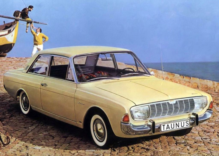 1 Of 200 Remaining: An OSI 20M TS